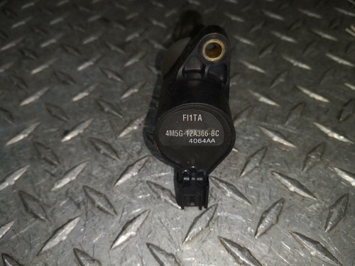 MAZDA 3 2.0 PETROL IGNITION COIL PACK 4M5G-12A366 | eBay