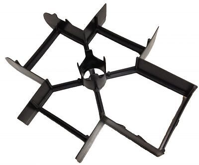 4 Way Star Spacers (10 Pack) | eBay Australia