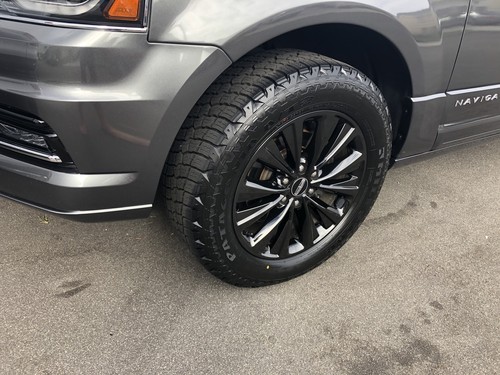 Milestar Patagonia ATR 35X12.5R20 Tire for sale online | eBay