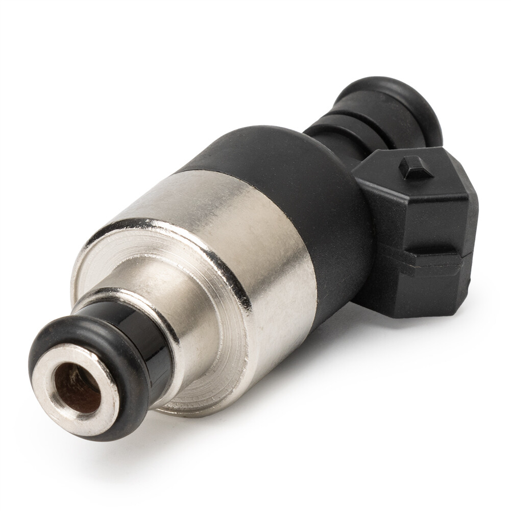 6X Fuel Injector For Buick Century Regal Chevy Beretta Camaro Pontiac ...