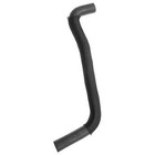 For 2001-2005 Dodge Neon Radiator Coolant Hose Upper Dayco 2002 2003 ...