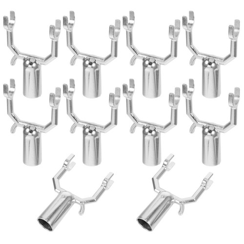 10 Pcs Fruit Tree Support Fork Branch Supports Prop Branching Device ...