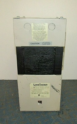 Transformers - Line Conditioner
