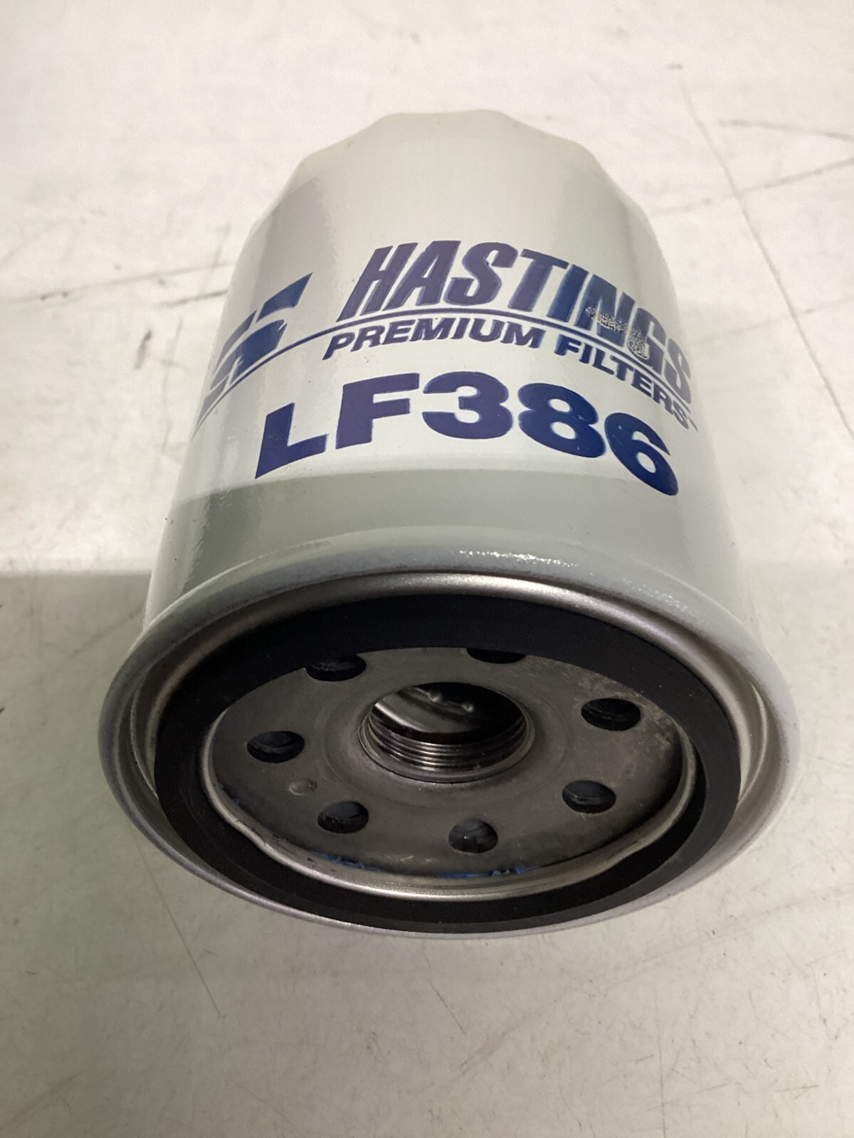 GUD Z164 - cross reference oil filters | oilfilter-crossreference.com