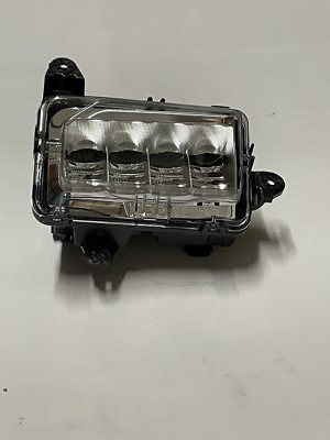 GM OEM LAMP 87816045 | eBay