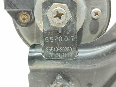 traverse superieure pour TOYOTA RAV 4 ADVANCE HYBRID 5202942110 ...