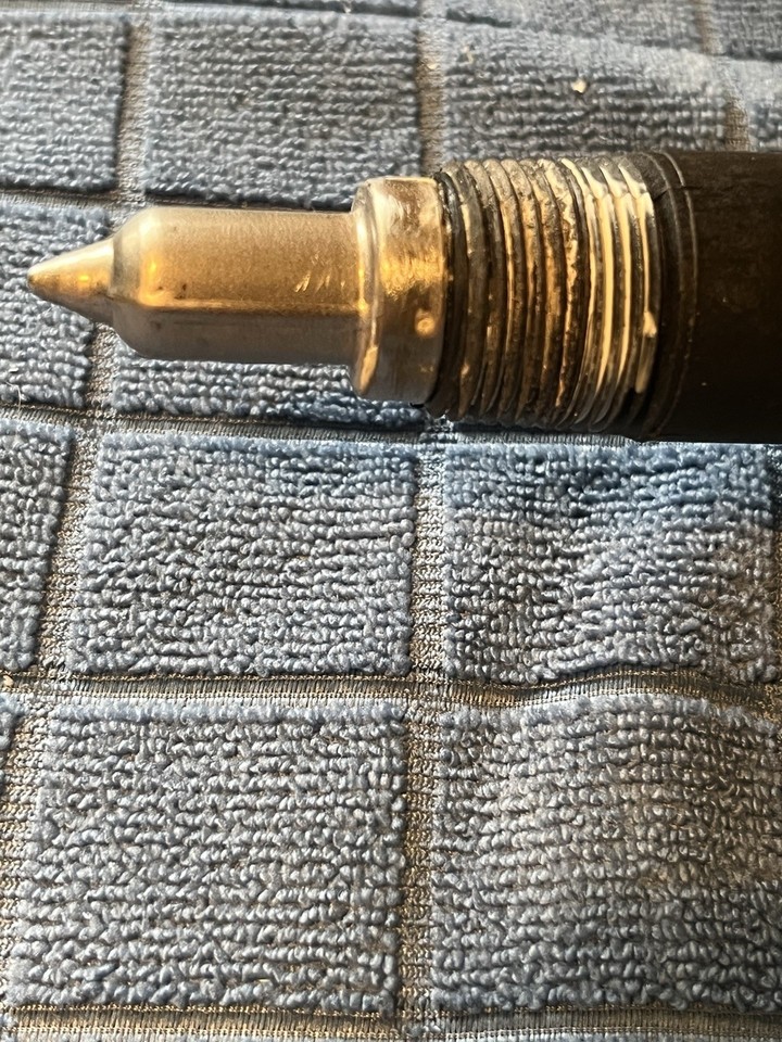 SP20867C RESIDEO Gas Control Valve | eBay UK