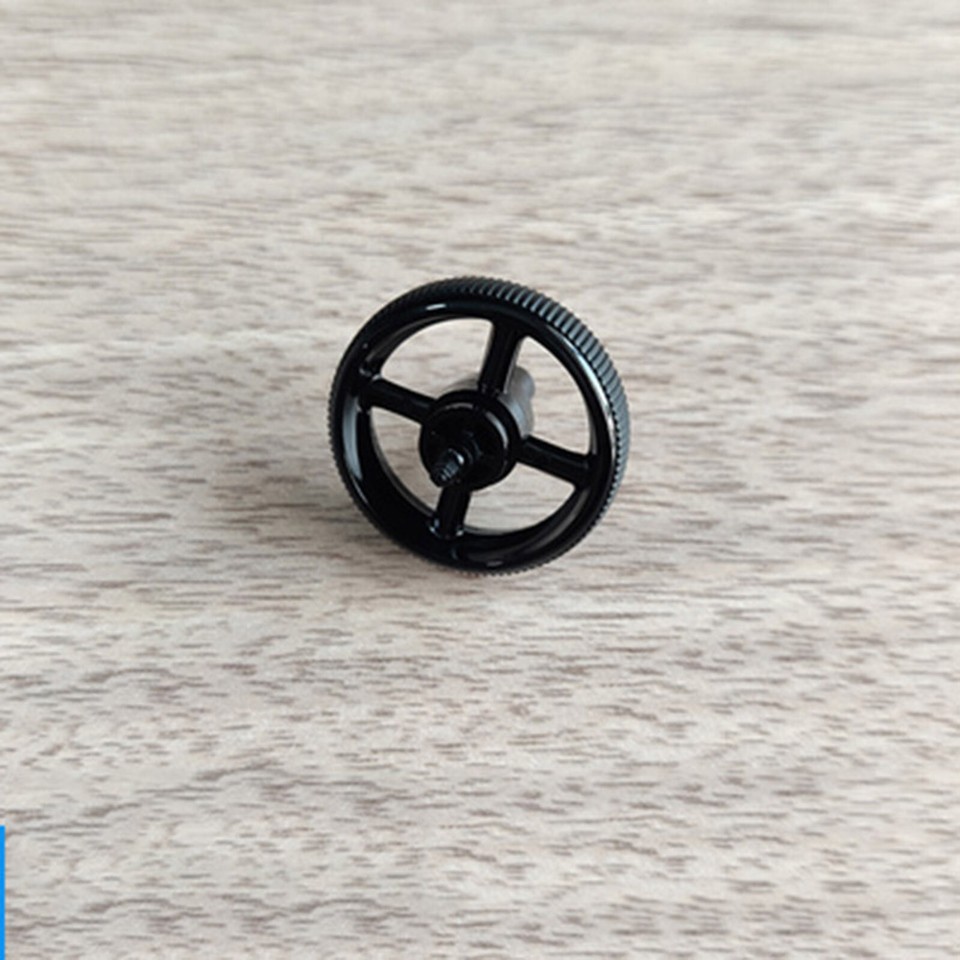 For Logitech GPW G Pro X Superlight Mouse Shell/Wheel/L R Button ...