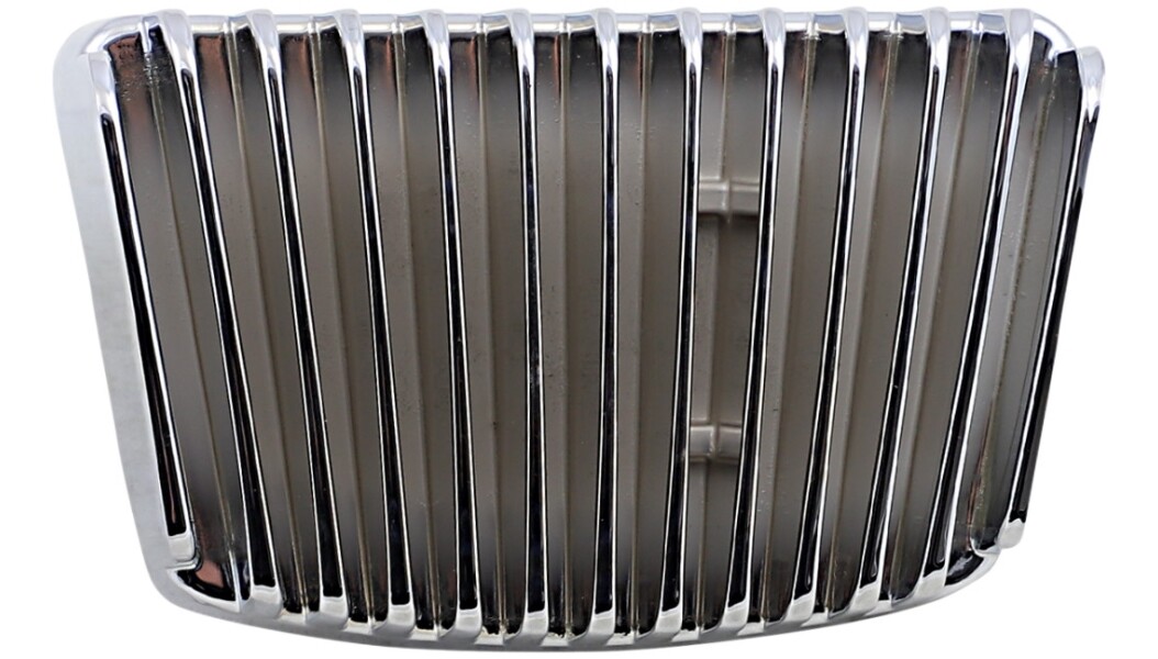 Drag Specialties - 2112-1315 - Solid-State Regulator, Chrome for sale ...