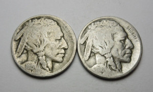 SEBASTIAN COINS | eBay Stores