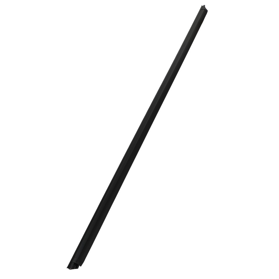 Rear Liftgate Glass Molding Weatherstrip 68290-35031 For Toyota 4Runner ...