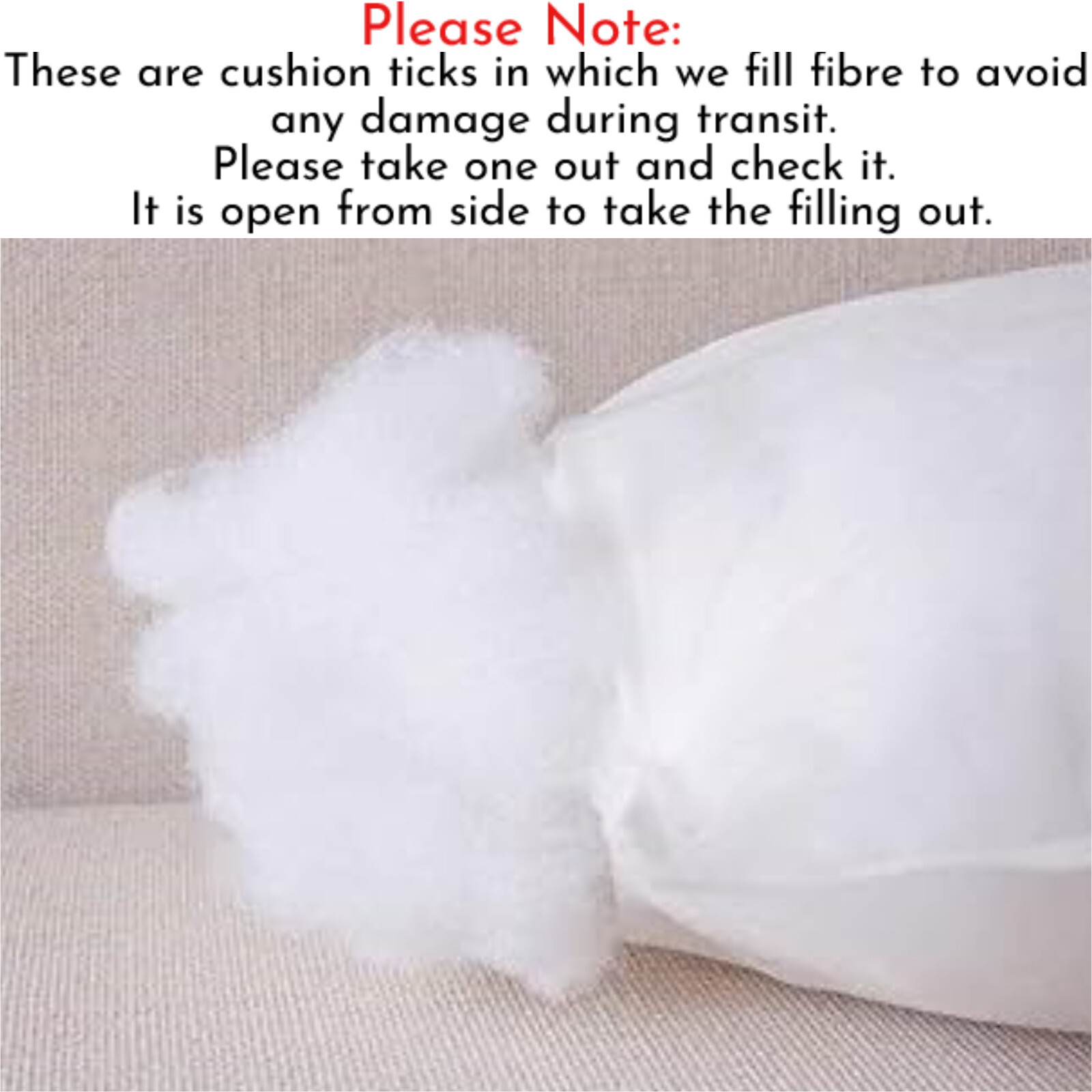 Hollofiber Virgin Filling Polyester Soft Craft Stuffing for Toys ...