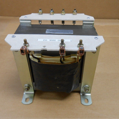 Transformers - Kva 480-240