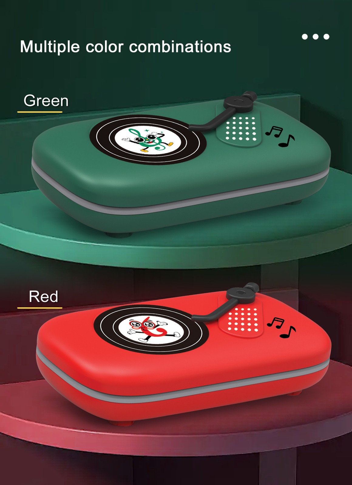 Music Rhythm Game Machine Rhythm Master 7 Modes Interesting Game ...