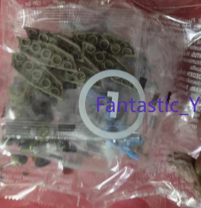 Mega Bloks Halo UNSC Falcon Sweep Building Blocks HDP62 with Figures ...