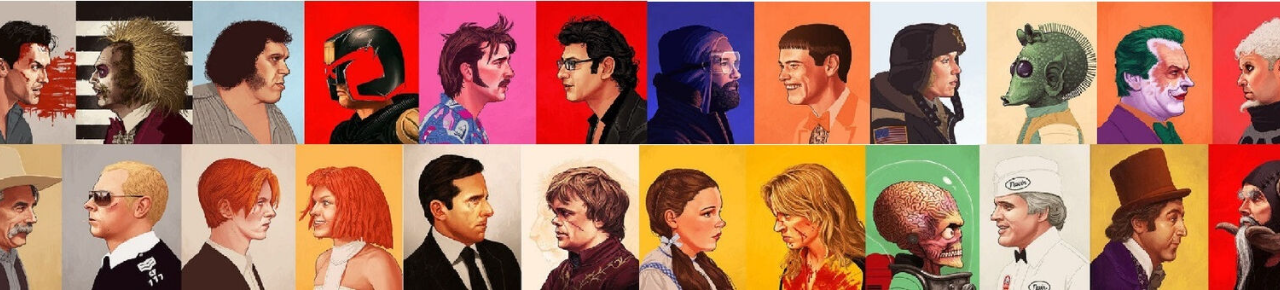 The Valhalla Group | eBay Stores