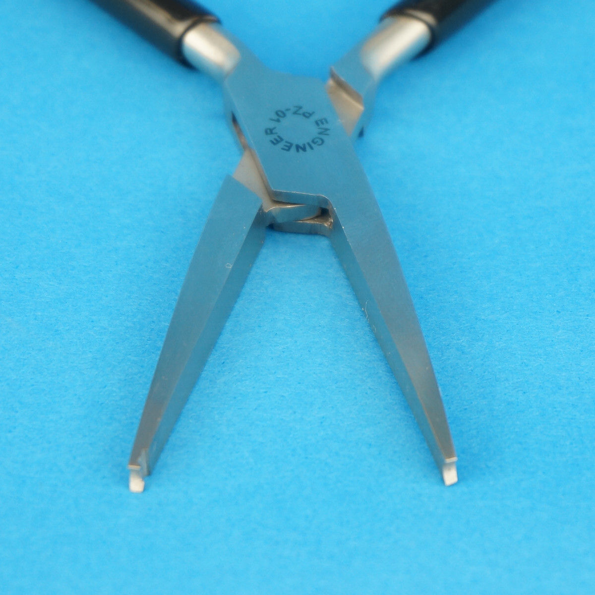 E Ring Pliers