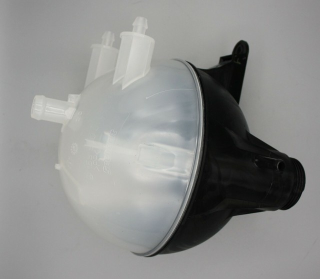 Mercedes-Benz A1695000149 online kaufen | eBay