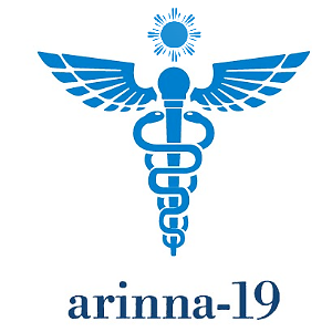 Arinna-19 | eBay Stores