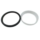 Oil Seal Crankshaft Rear 20441481 1543896 for Mack Truck MP8 Engine | eBay