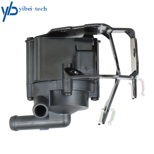 11537630368 Engine Auxiliary Water Pump For Mini Cooper Countryman ...