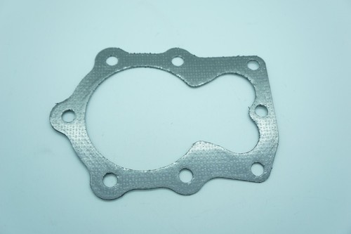 GENUINE OEM TECUMSEH PART # 37796 HEAD GASKET; REP. 36787 LV195EA ...