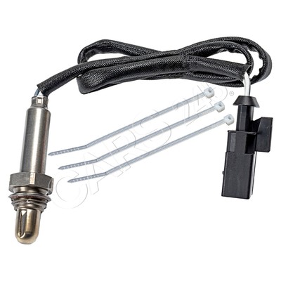 FEBI Lambda Sensor For LAND ROVER Freelander MINI R52 JCW 75 99-08 ...