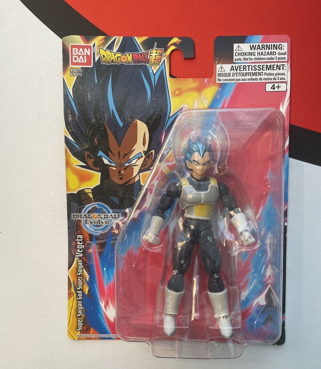 Vegeta Ssj God 3 Epic Anime News After All The Hard Work, Vegeta