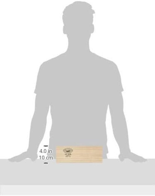 Gondola Pastel 66 Color Drawing Soft Pastel 66 colors New 4580203380070 ...