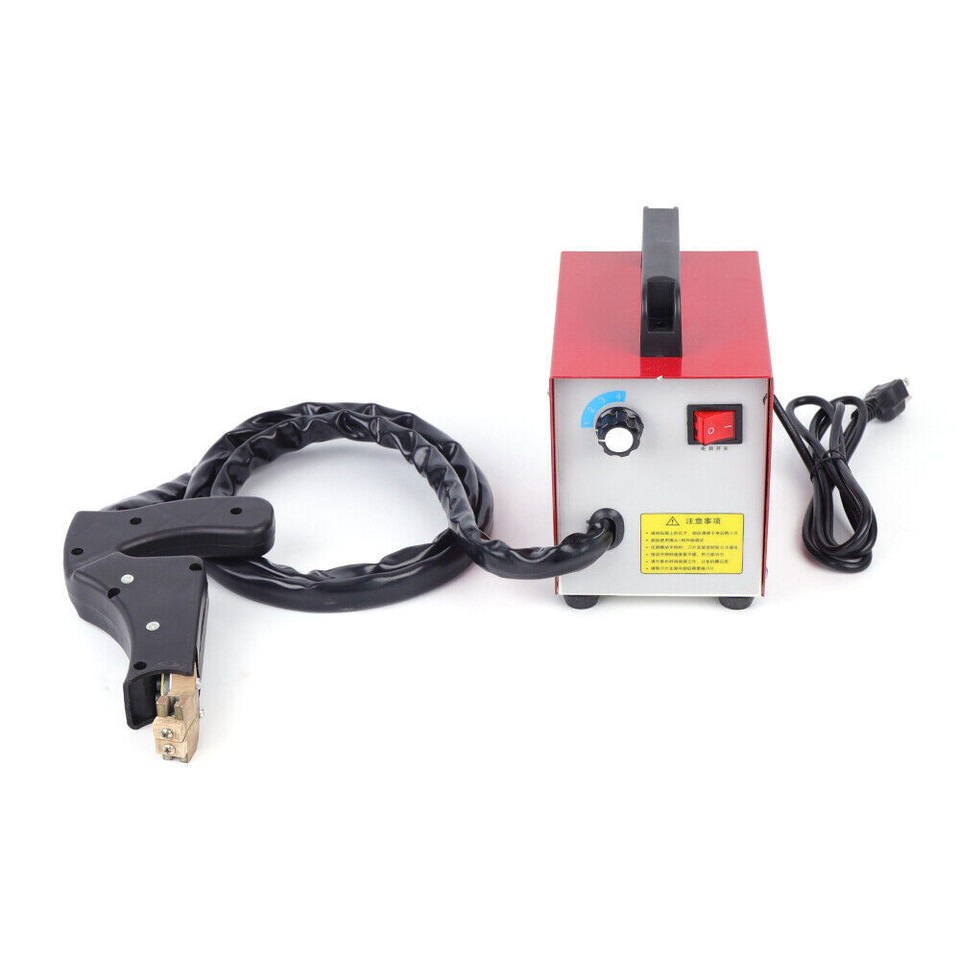 Tire Groover Tread Cutting Machine Cutter Rubber Tyre Regroover ...