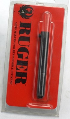 Ruger Blackhawk Single Six Ejector Rod Housing W/ Screw Unused NOS | eBay