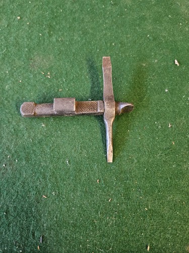 Civil War Era Enfield Rifle Tool Combination | eBay