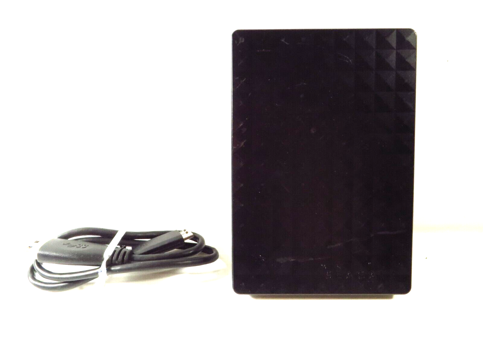 Seagate 2tb Portable Drive Model SRD0NF1 for sale online | eBay