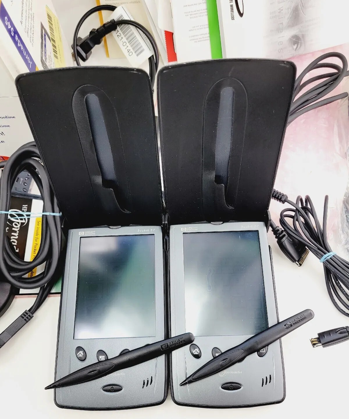 HP+540 for sale online | eBay