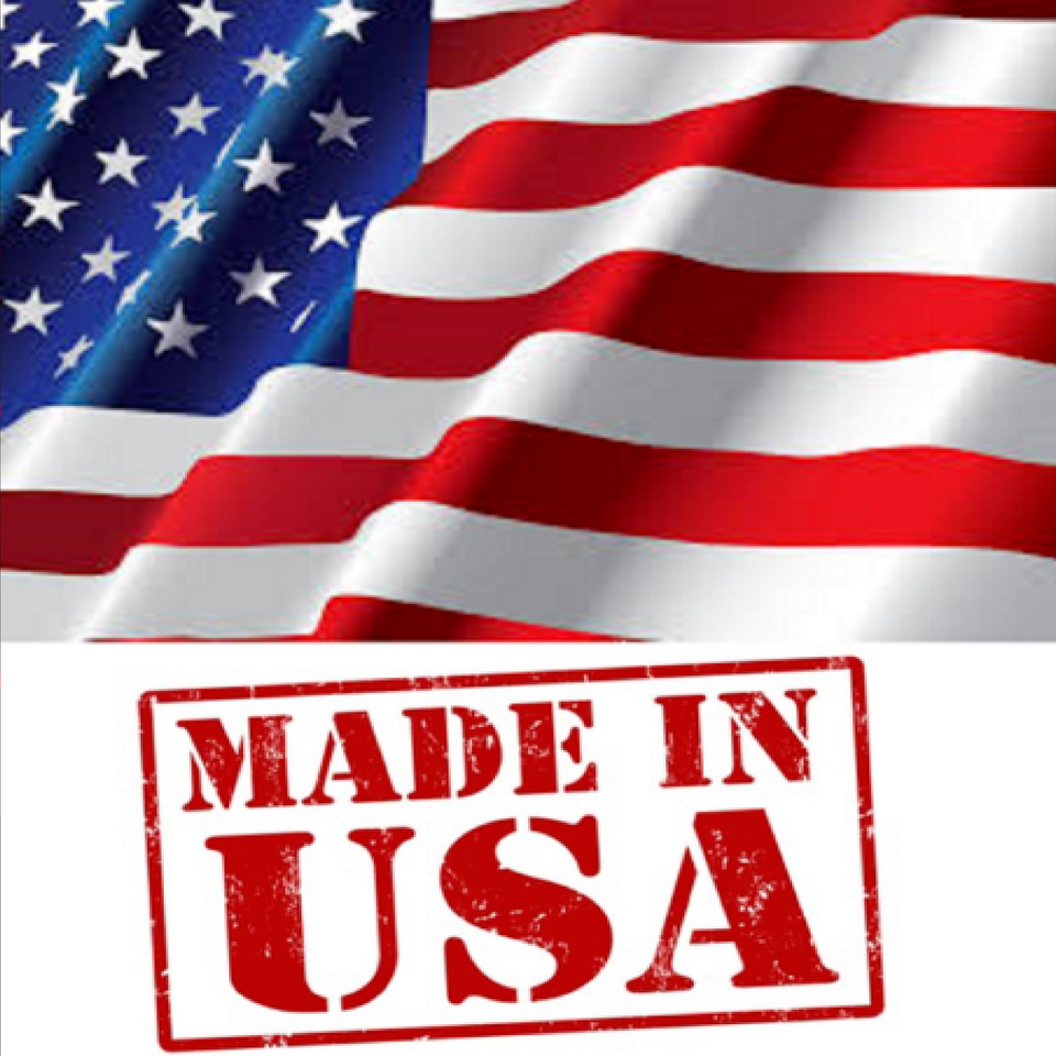 POOL CUE SHAFT WAX CERAMIC CLEAR COATING FOR BETTER SHOTS AND SMOOTHER ...