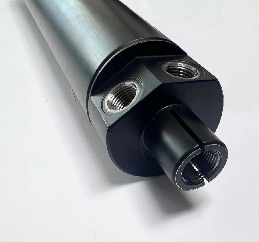 For Ford 550 555 555A 555B 655 E6NN3A540CA Tractor Power Steering ...