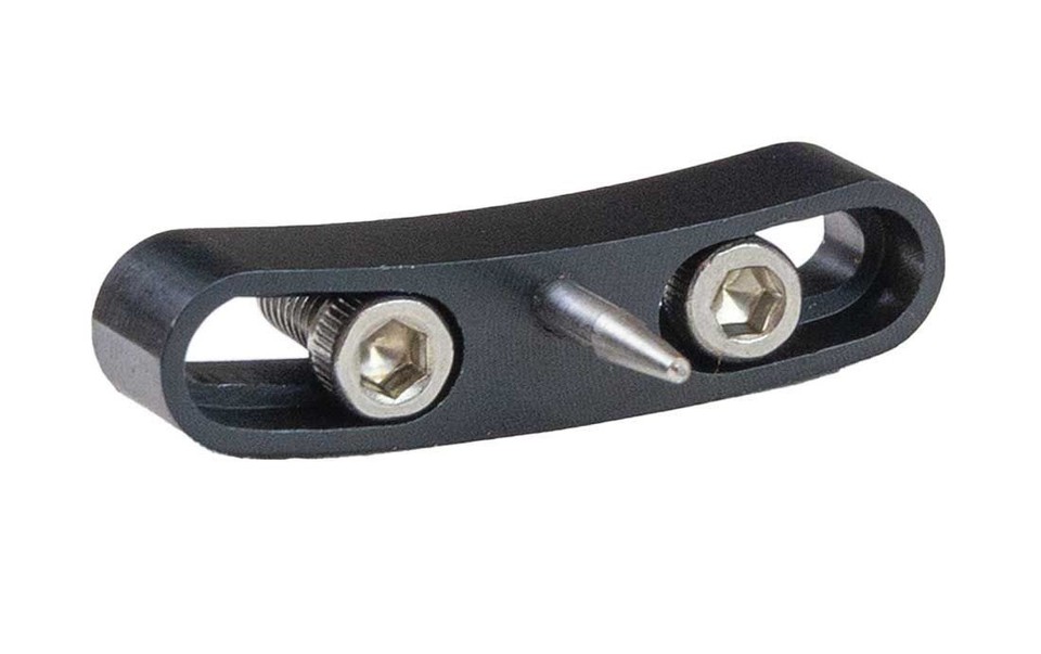 Timing Fits Pointer Tip Assembly | eBay