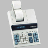 Victor 1260-2 Scientific Calculator for sale online | eBay