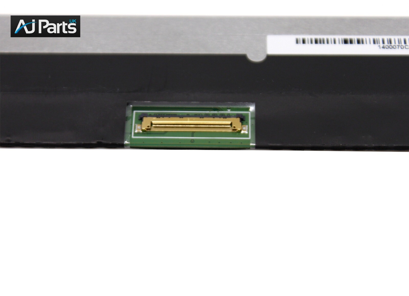 NT140FHM-N43 V8.3 14" IPS FHD LED DISPLAY SCREEN AG PANEL LENOVO FRU ...