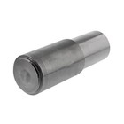 Meritor Genuine KING PIN BUSHING DRIVER 884879896366| eBay