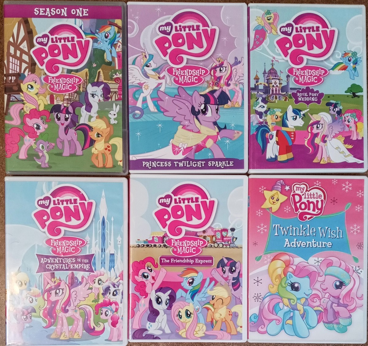 Mein Kleines Pony Freundschaft Ist Magie Equestria Girls