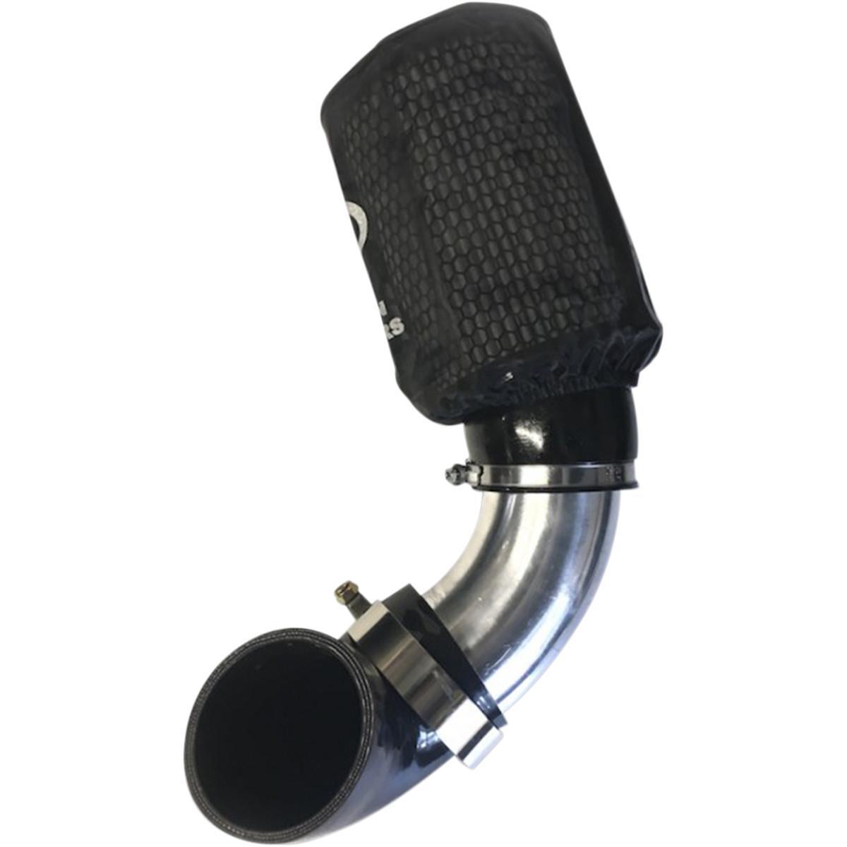 BikeMan Performance - 25-101 - Cold Air Intake for sale online | eBay