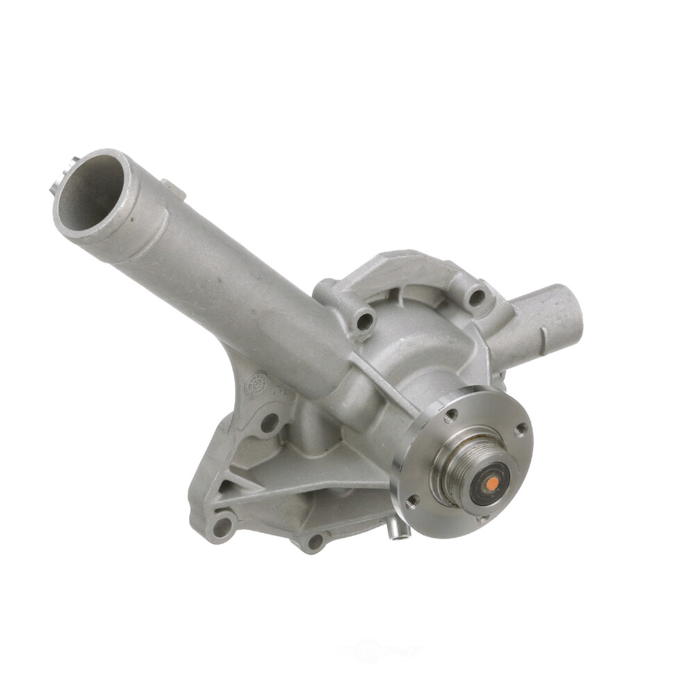 Engine Water Pump Airtex AW9314 for sale online | eBay