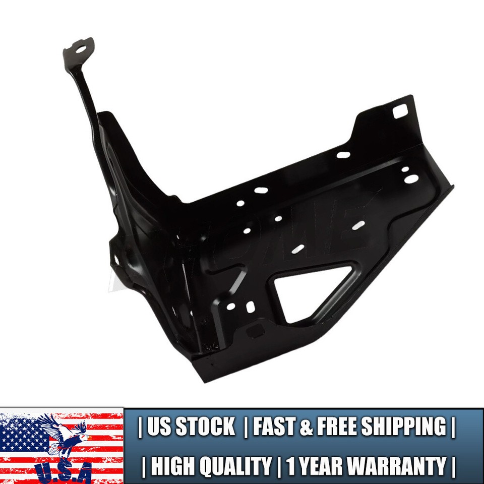 Front Left Headlamp Bracket Fits 2016-2022 BMW X1 18-22 X2 | eBay