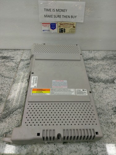 Avaya 308 EXP MODULE Partner ACS Processor Telephone System Module ...