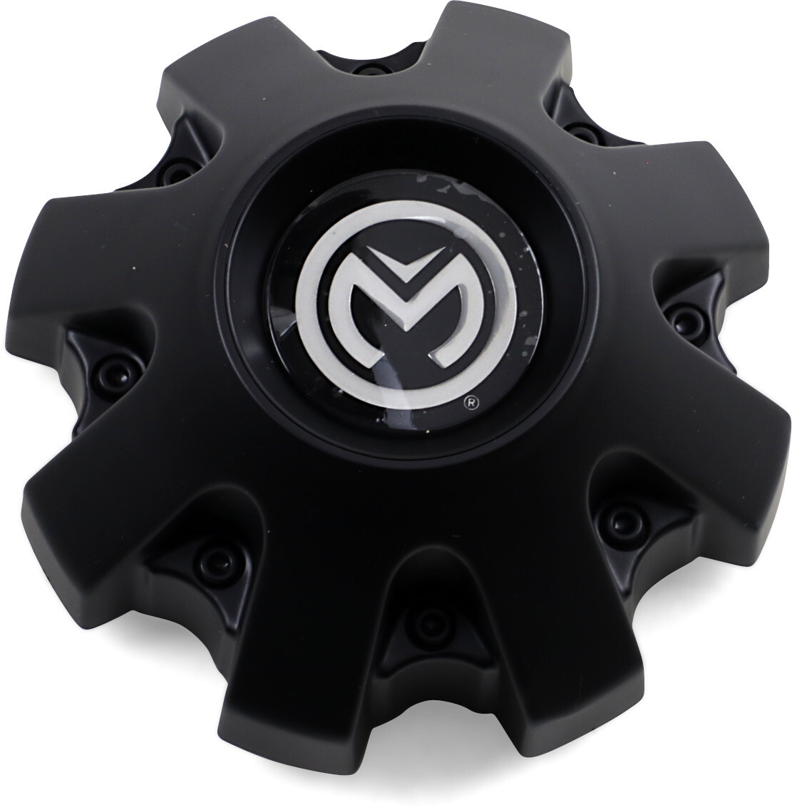 Kit 4 ITP Tenacity XNR Tires 32x10-15 on Moose 416X Matte Black Wheels POL | eBay