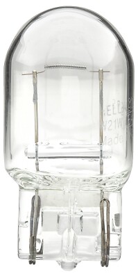 HELLA 8GA 008 892-002 Bulb, daytime running light for ,ABARTH,AUDI,AUDI ...