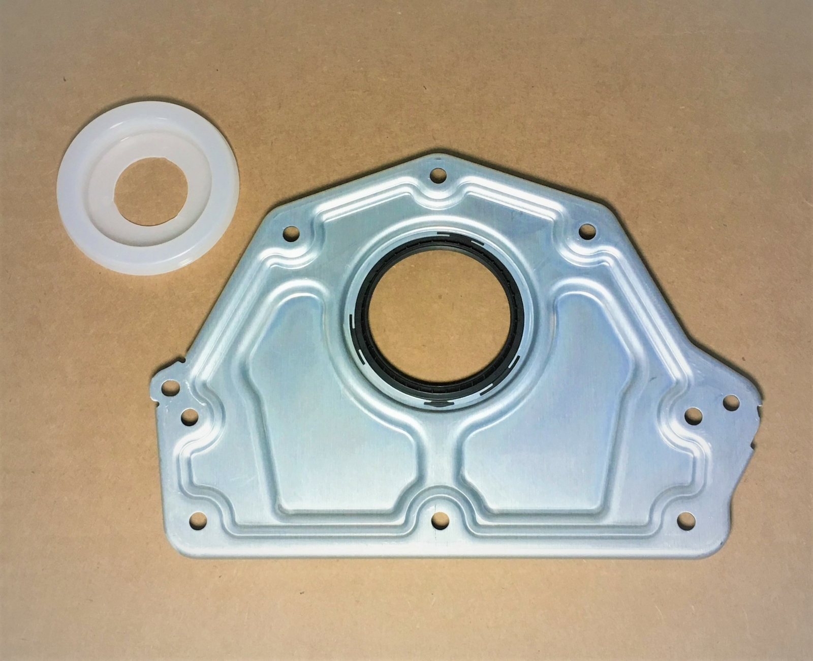 GM OEM 19-23 Escalade ESV Engine Engine Parts-Crnkshft Seal 55509254 | eBay
