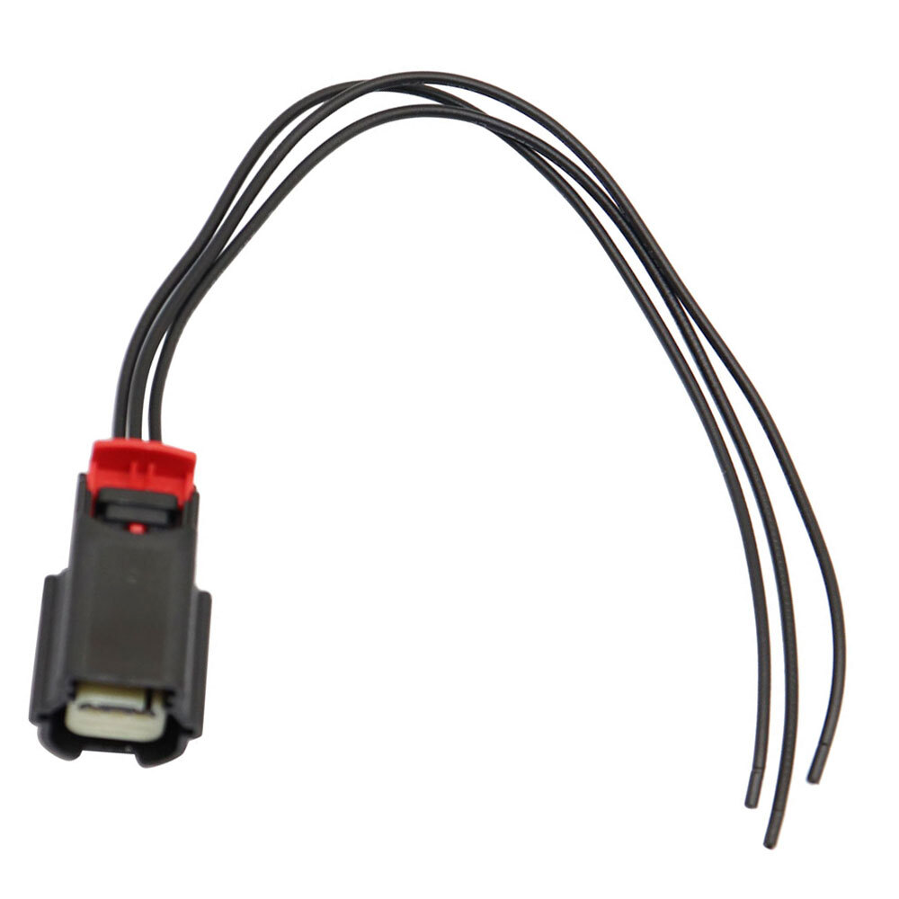 Parking Assist Sensor Connector For Buick Chevrolet GMC 23130107 ...