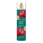 Bodycology Long-Lasting Fragrance Body Mist 8 fl oz | eBay